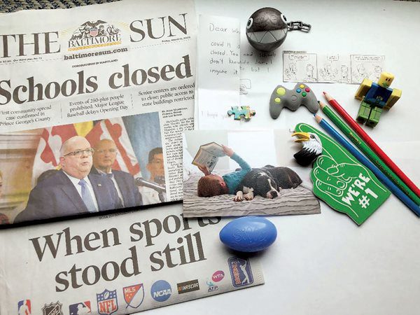Unplug to Get Cozy: A Screen-Free Saturdays Guide - Screen-Free Week