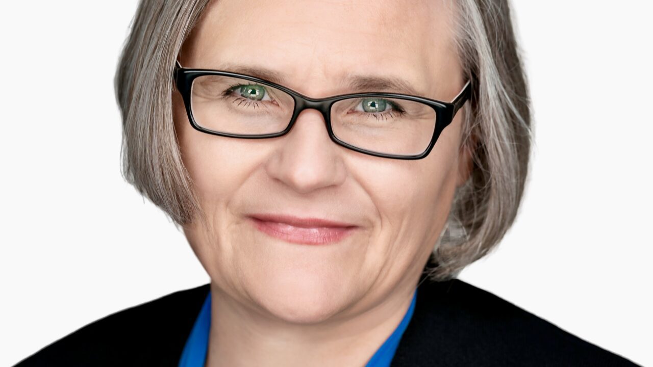 About - Screen-Free Week